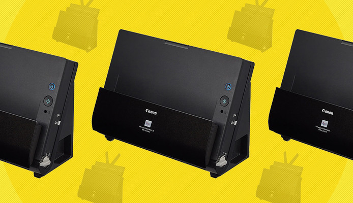 Reviews | EdTech Magazine